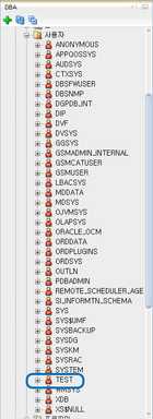 SQL Developer 다운로드 및 사용법 - Snug Archive