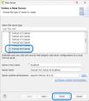 아파치 톰캣(Apache Tomcat) 다운로드 및 환경설정하기 - Snug Archive