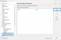 아파치 톰캣(Apache Tomcat) 다운로드 및 환경설정하기 - Snug Archive