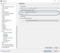 STS 4/STS 3 설치 및 환경 설정하기 - Snug Archive