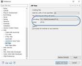 STS 4/STS 3 설치 및 환경 설정하기 - Snug Archive