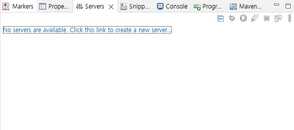 아파치 톰캣(Apache Tomcat) 다운로드 및 환경설정하기 - Snug Archive